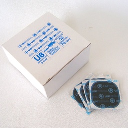 Shop | Chemvulc Automotive